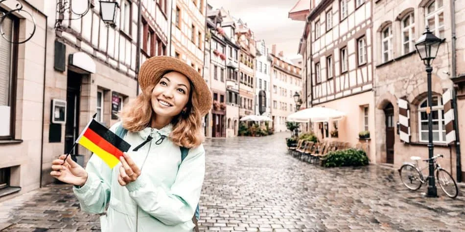 Student life in Germany: What makes the German lifestyle so special ...