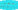 TestAS - edulink